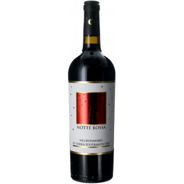 Regioni Vinicole: una guida a tutti i territori dove si produce vino