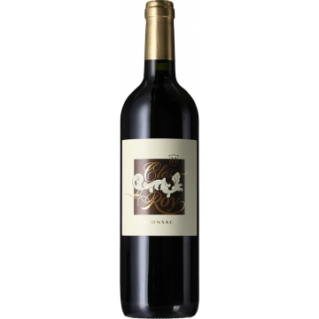 Acquista Château Clos du Roy 2019 al miglior prezzo in rete